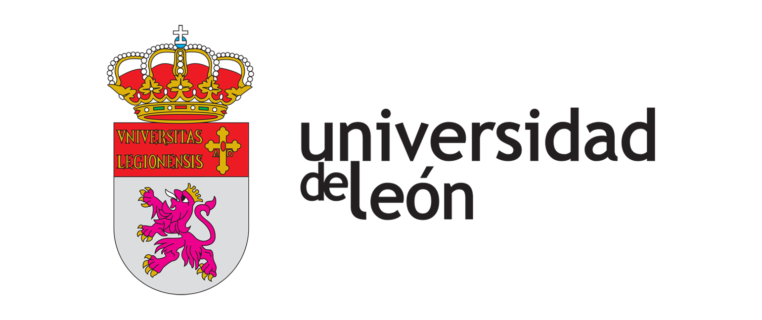 EMBS – European Master in Business Studies